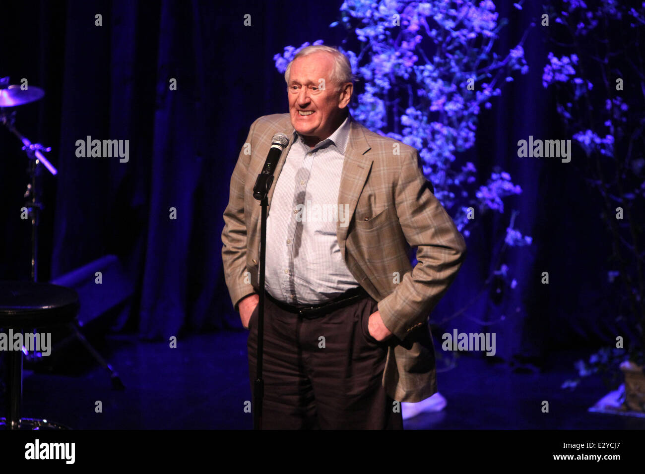 Marty Richards Memorial benefiting the New York Center for Children ...