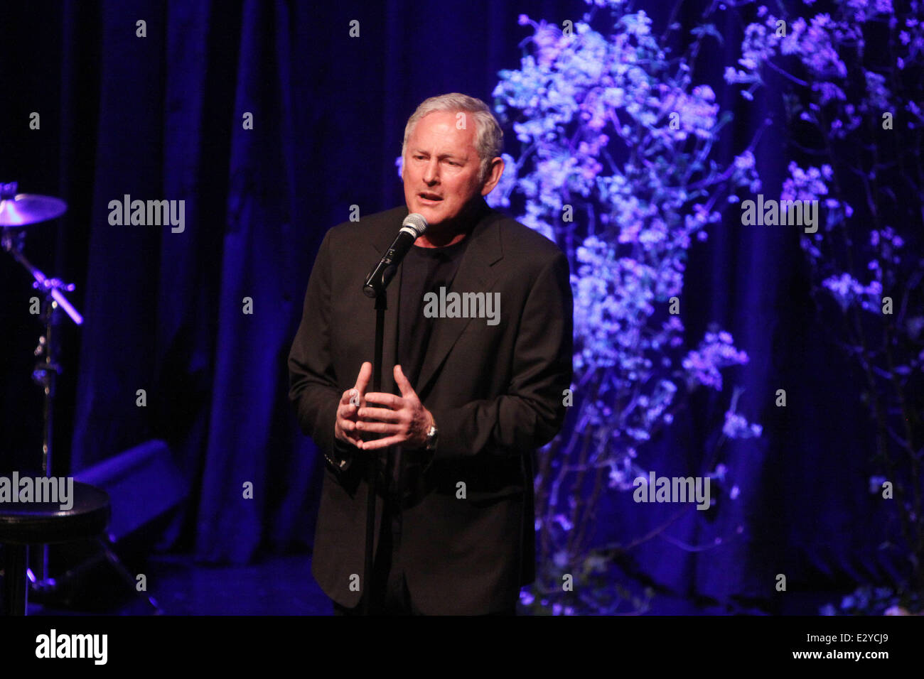 Marty Richards Memorial benefiting the New York Center for Children ...