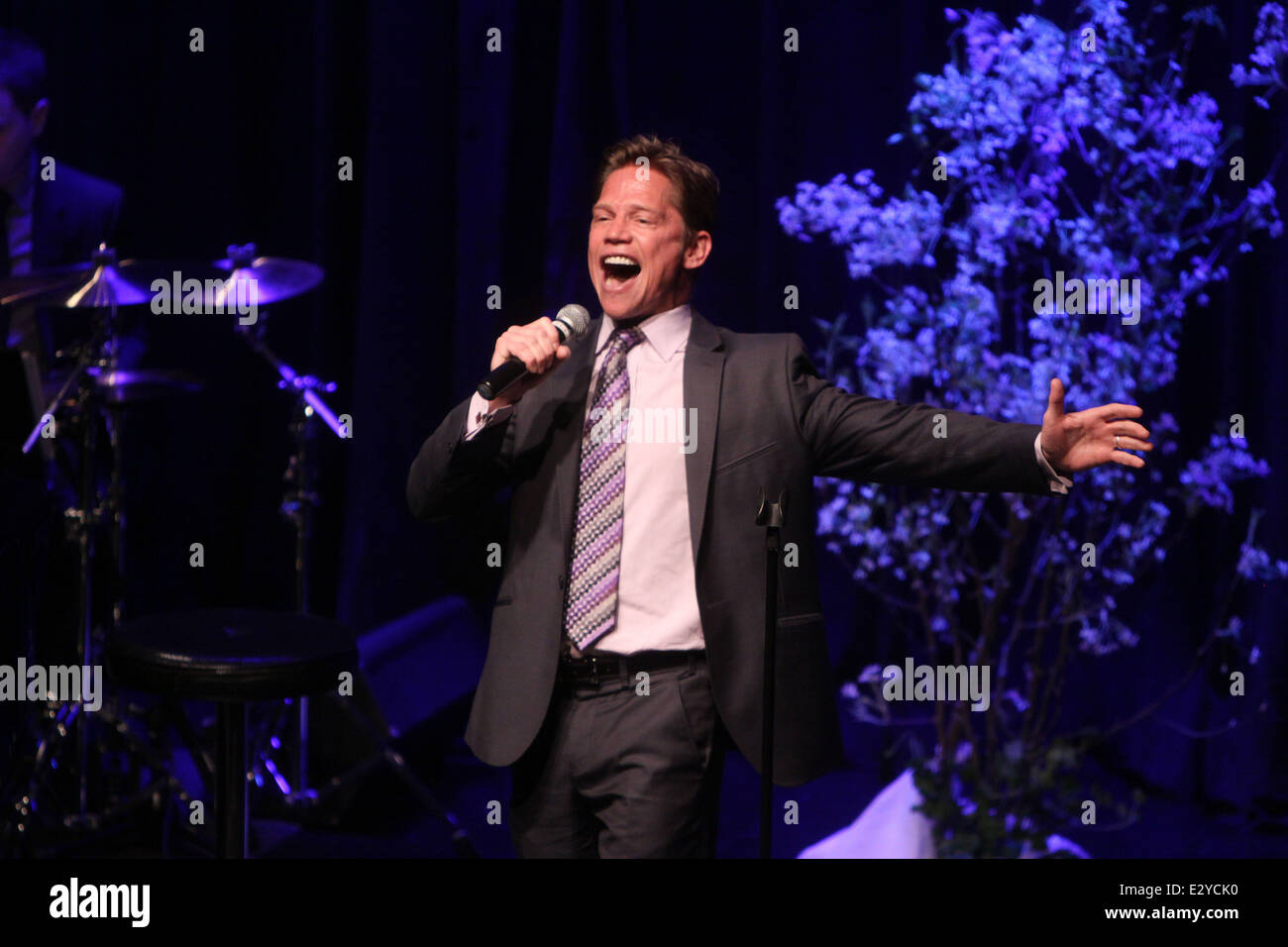 Marty Richards Memorial benefiting the New York Center for Children ...