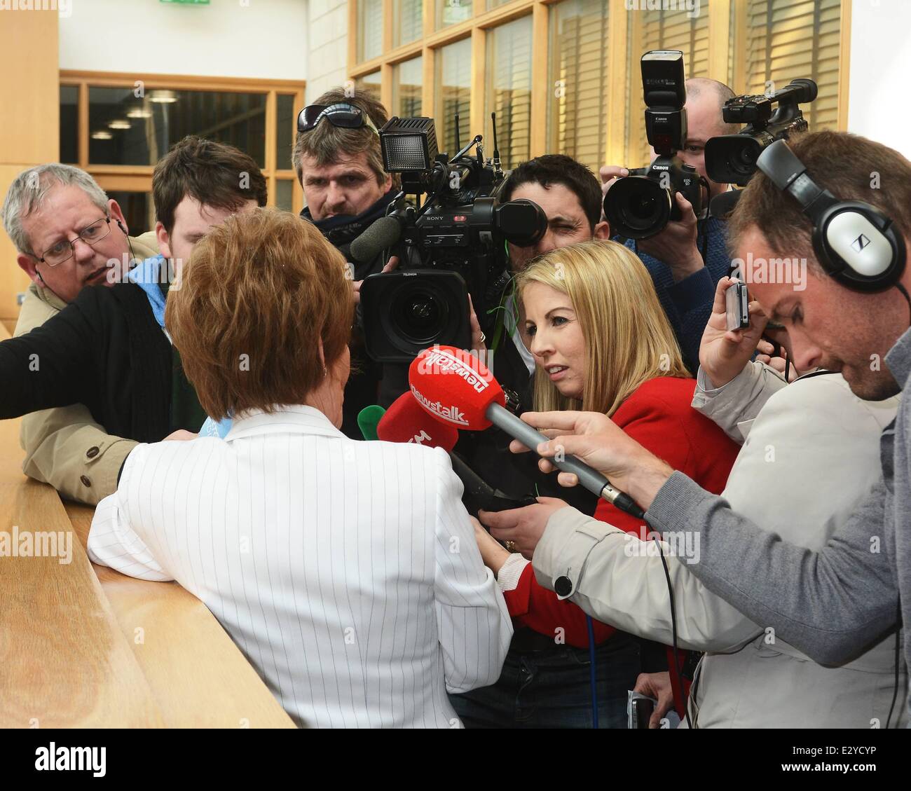 America's highest paid television personality Judge Judith Sheindlin ...