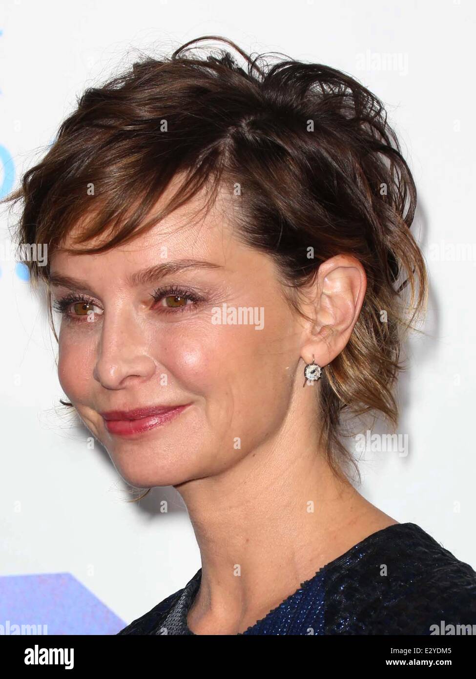 Los Angeles premiere of '42: The True Story of an American Legend' held ...