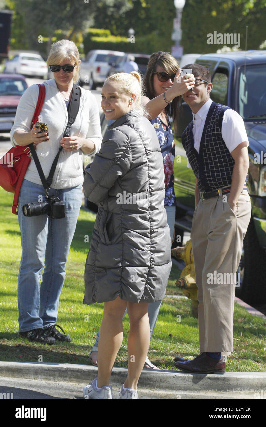 Kevin tobin hi-res stock photography and images - Alamy