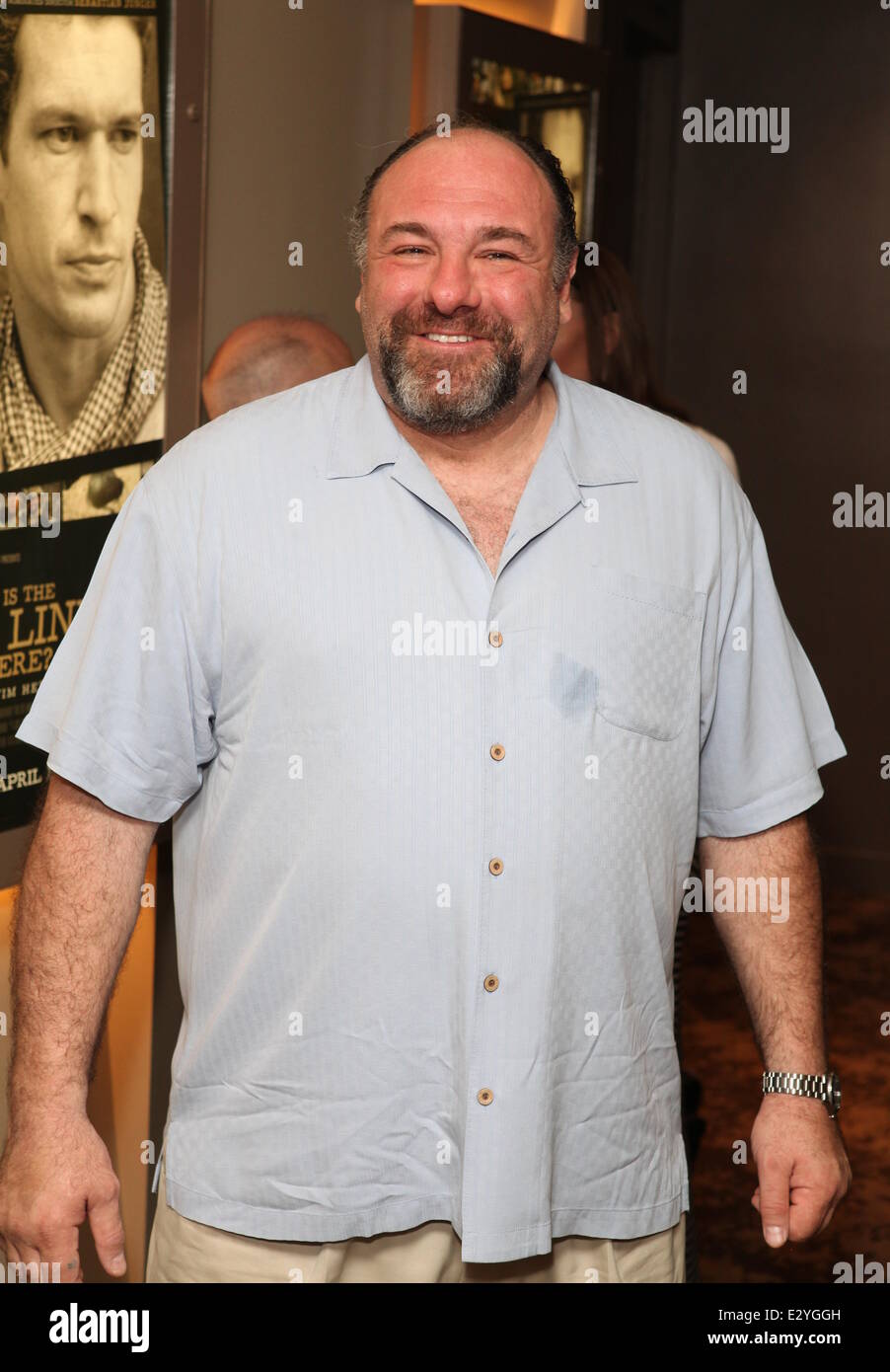 James hetherington hi-res stock photography and images - Alamy