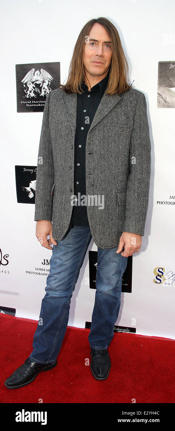 Cancer Awareness event hosted by David Harrison Levi at V Lounge ...