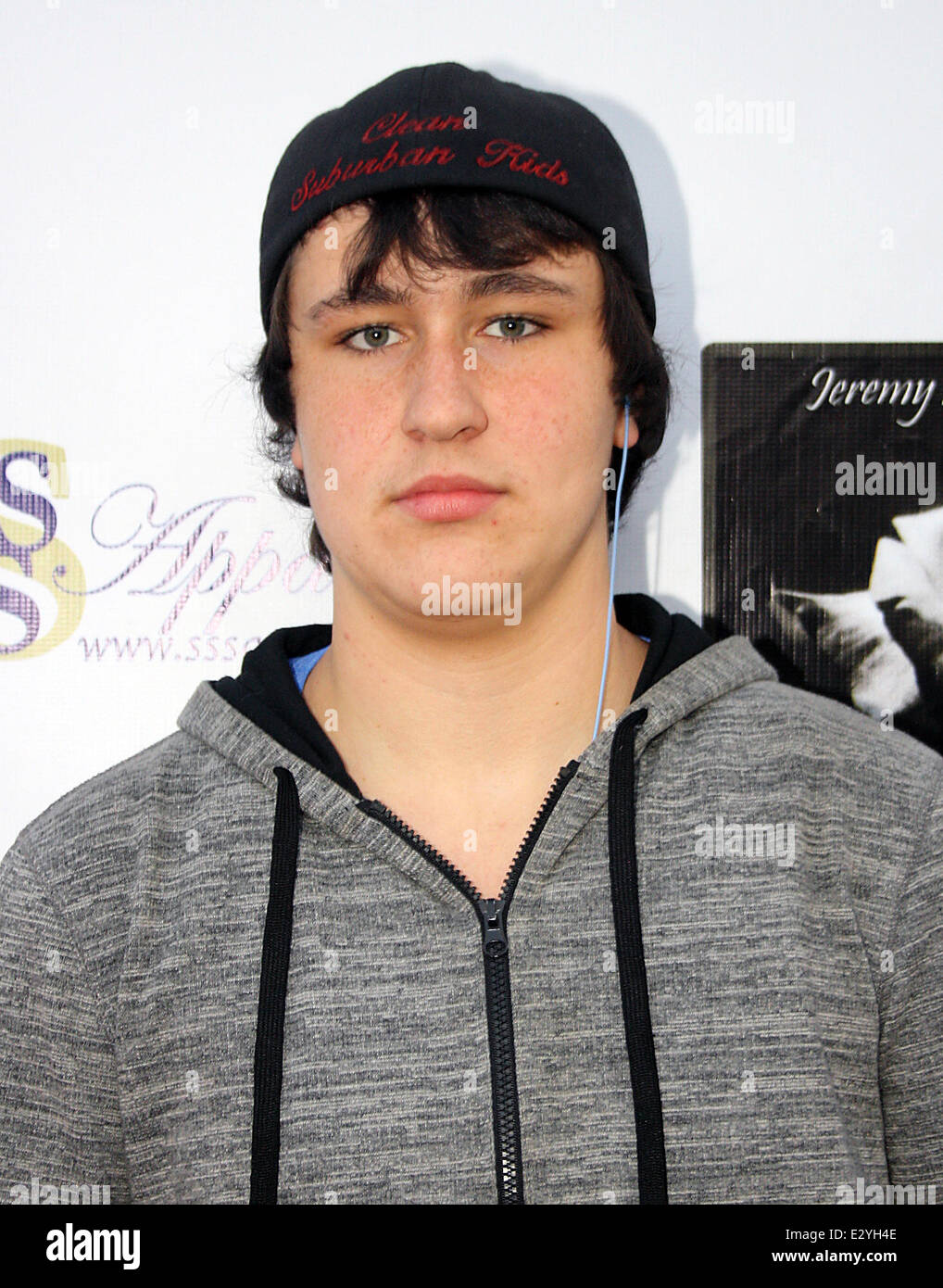 Cancer Awareness event hosted by David Harrison Levi at V Lounge ...