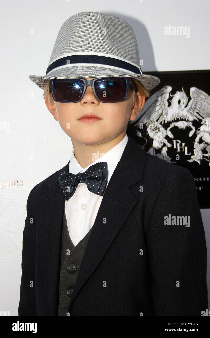 Cancer Awareness event hosted by David Harrison Levi at V Lounge Where ...