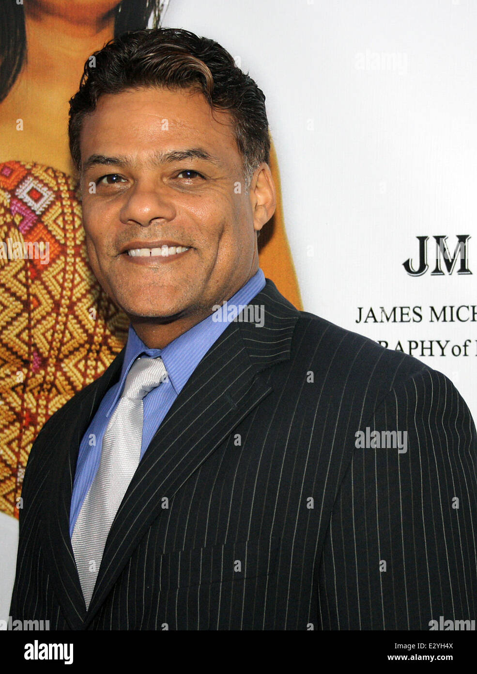 Cancer Awareness event hosted by David Harrison Levi at V Lounge ...