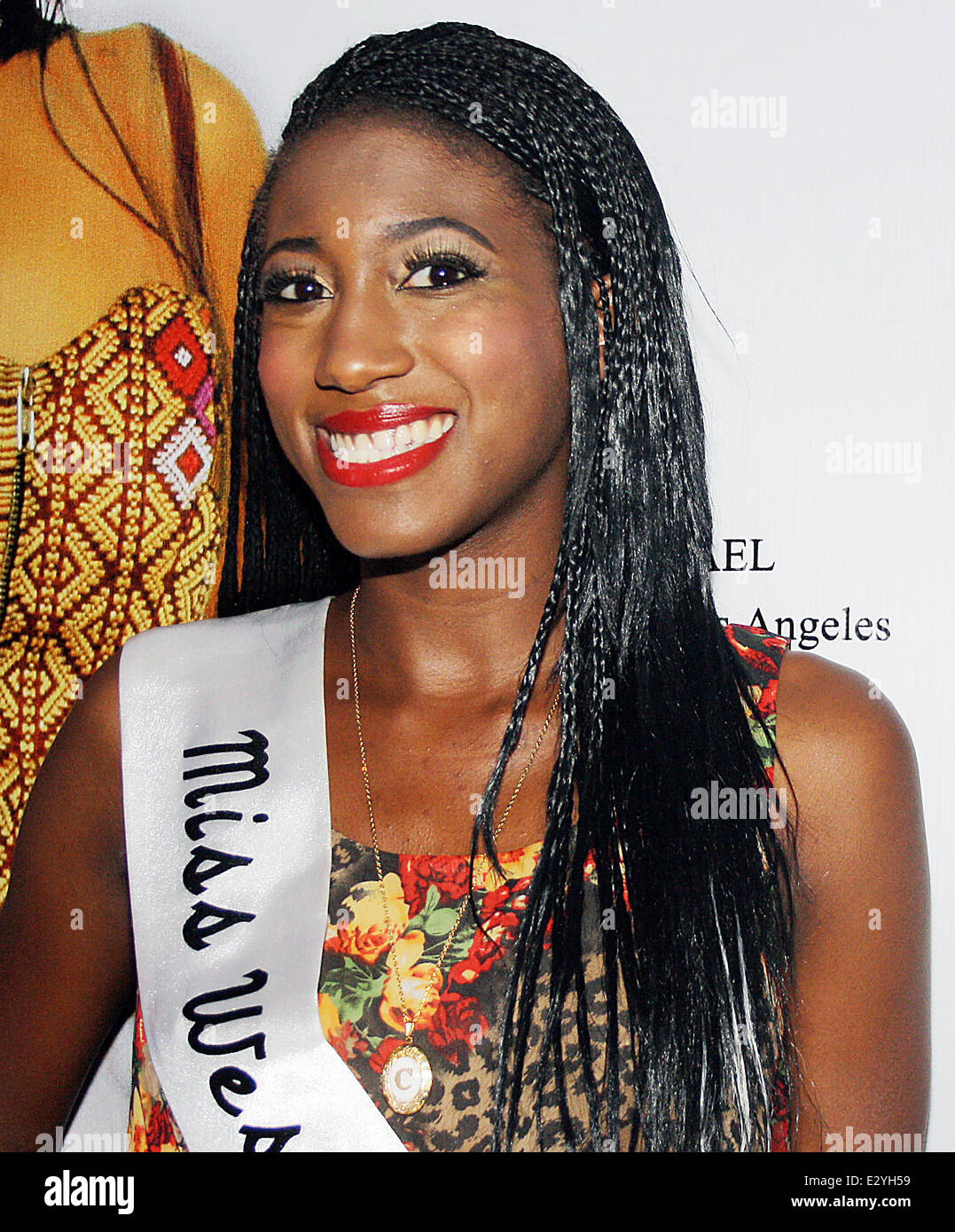 Bridget Ransom's Instagram, Twitter & Facebook on IDCrawl