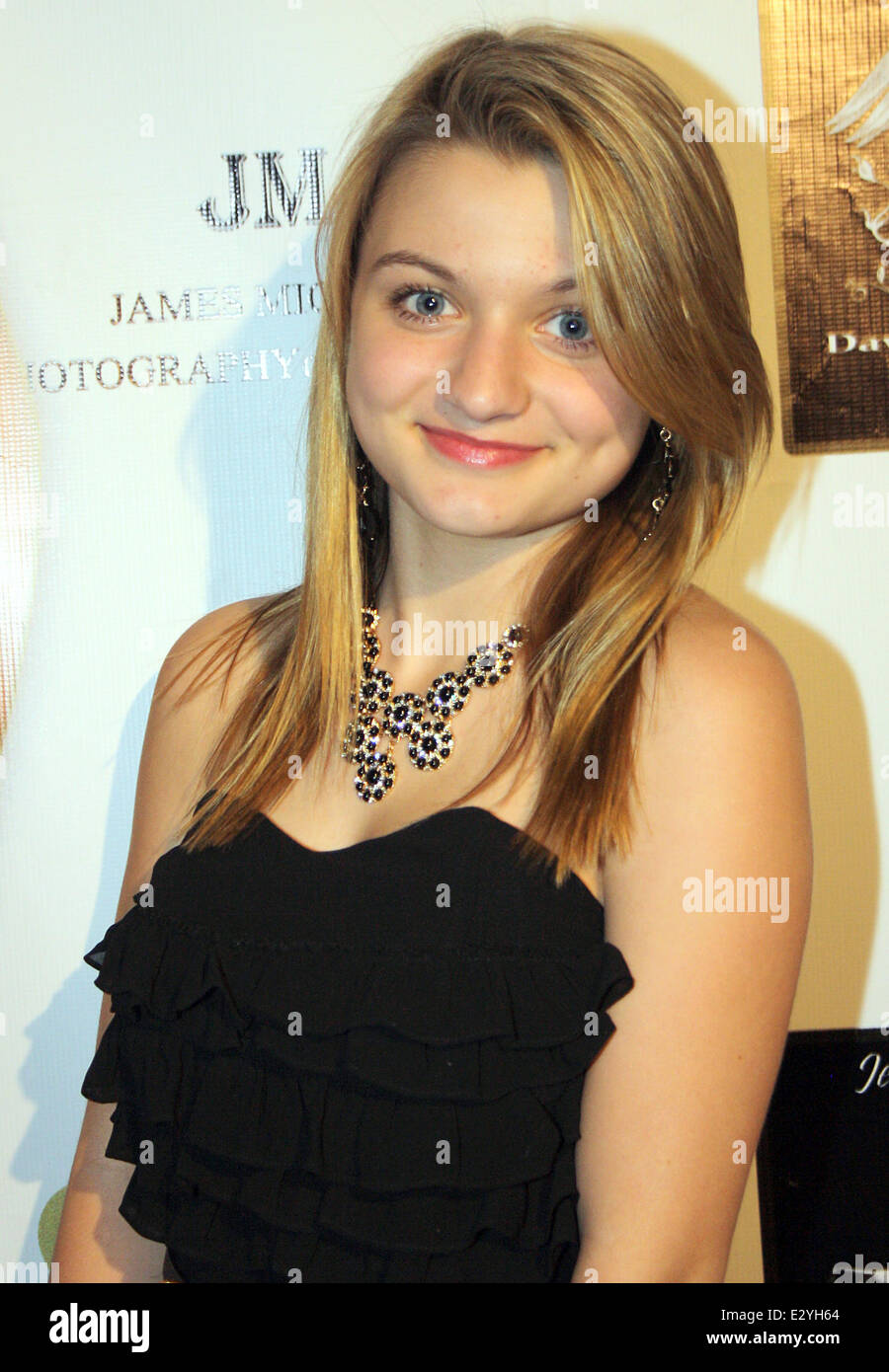 Kay harrison hi-res stock photography and images - Alamy