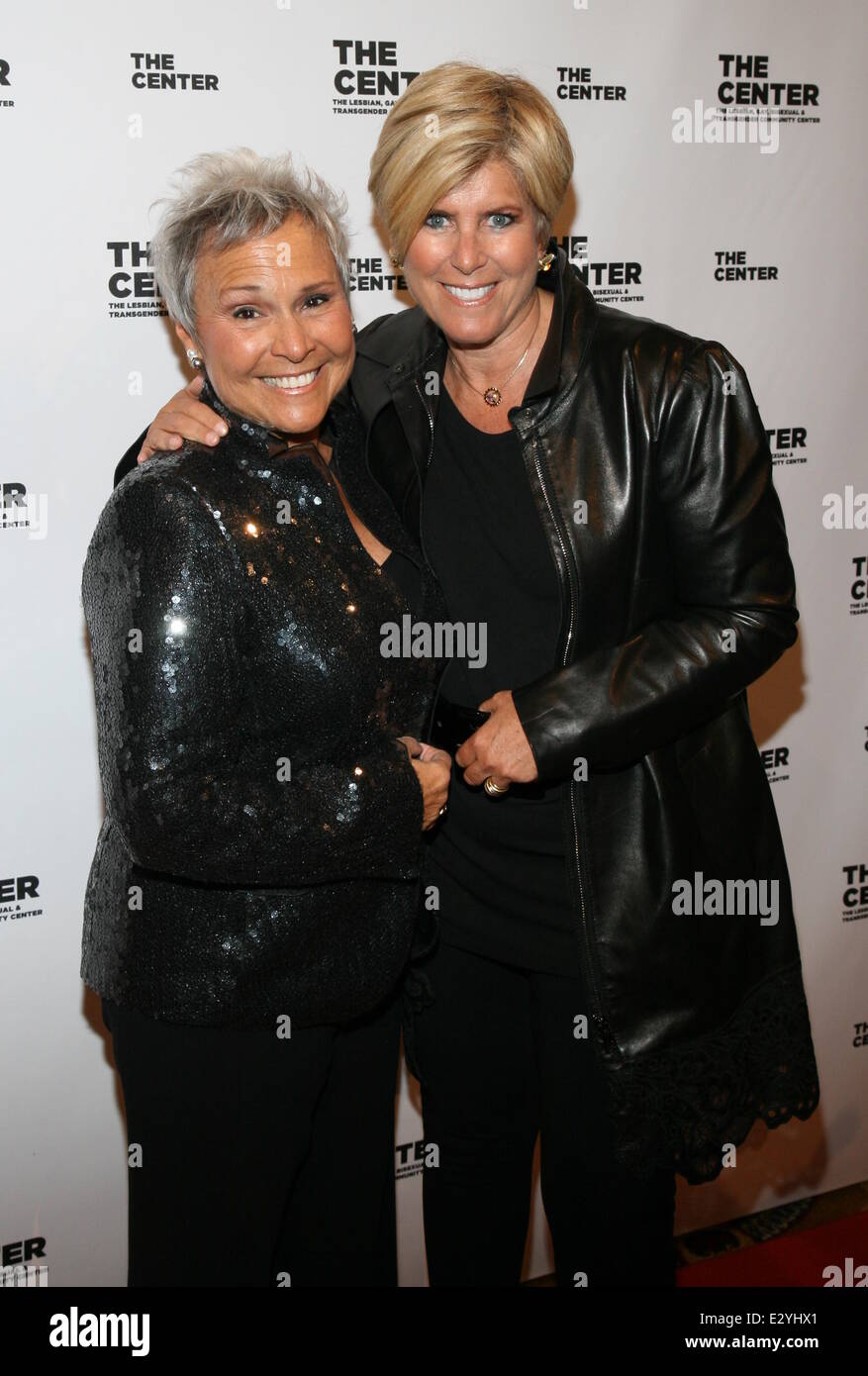 Kathy travis hi-res stock photography and images - Alamy