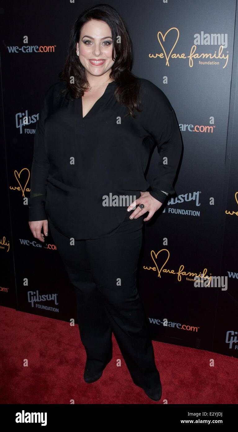 Johanna bennett hi-res stock photography and images - Alamy