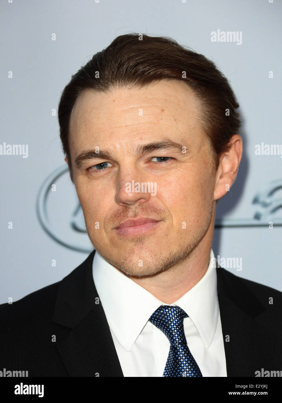 Premiere of 'Scary Movie 5' at ArcLight Cinemas Cinerama Dome in ...