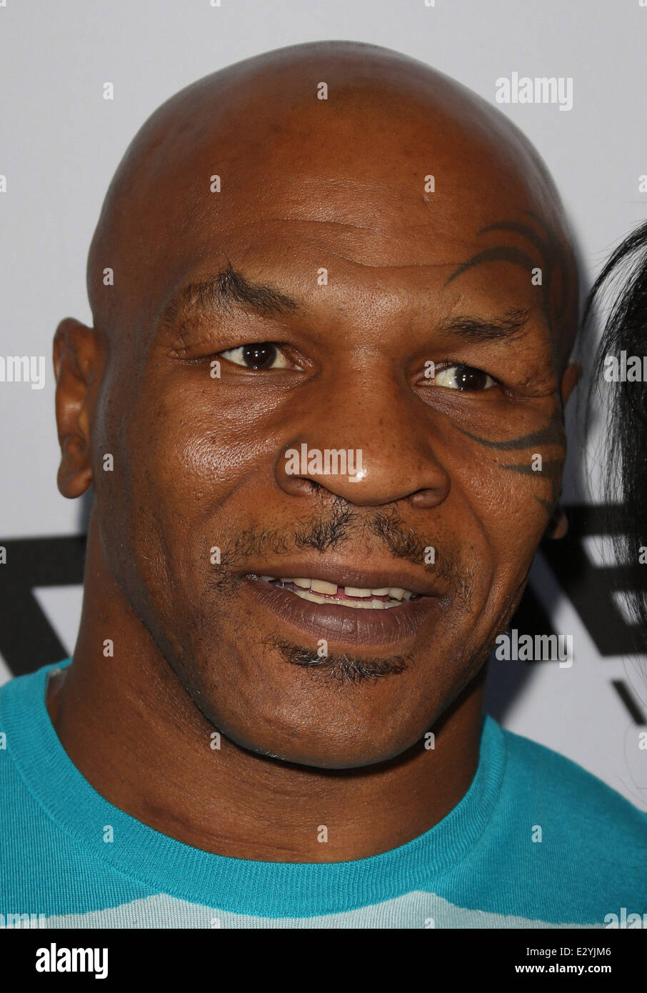 Premiere of 'Scary Movie 5' at ArcLight Cinemas Cinerama Dome in ...