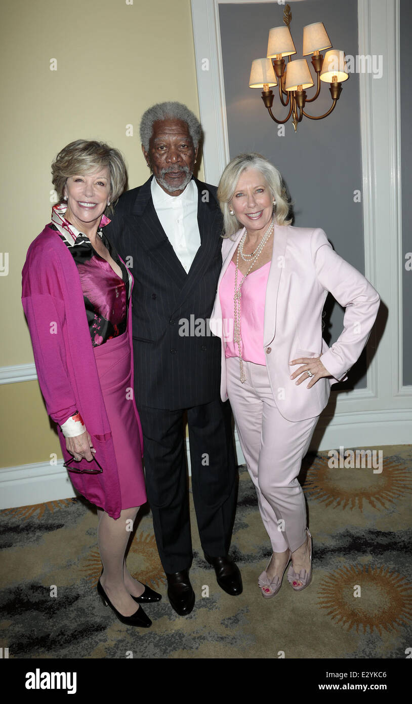 The Guild Of Big Brothers Big Sisters Of Greater Los Angeles ...