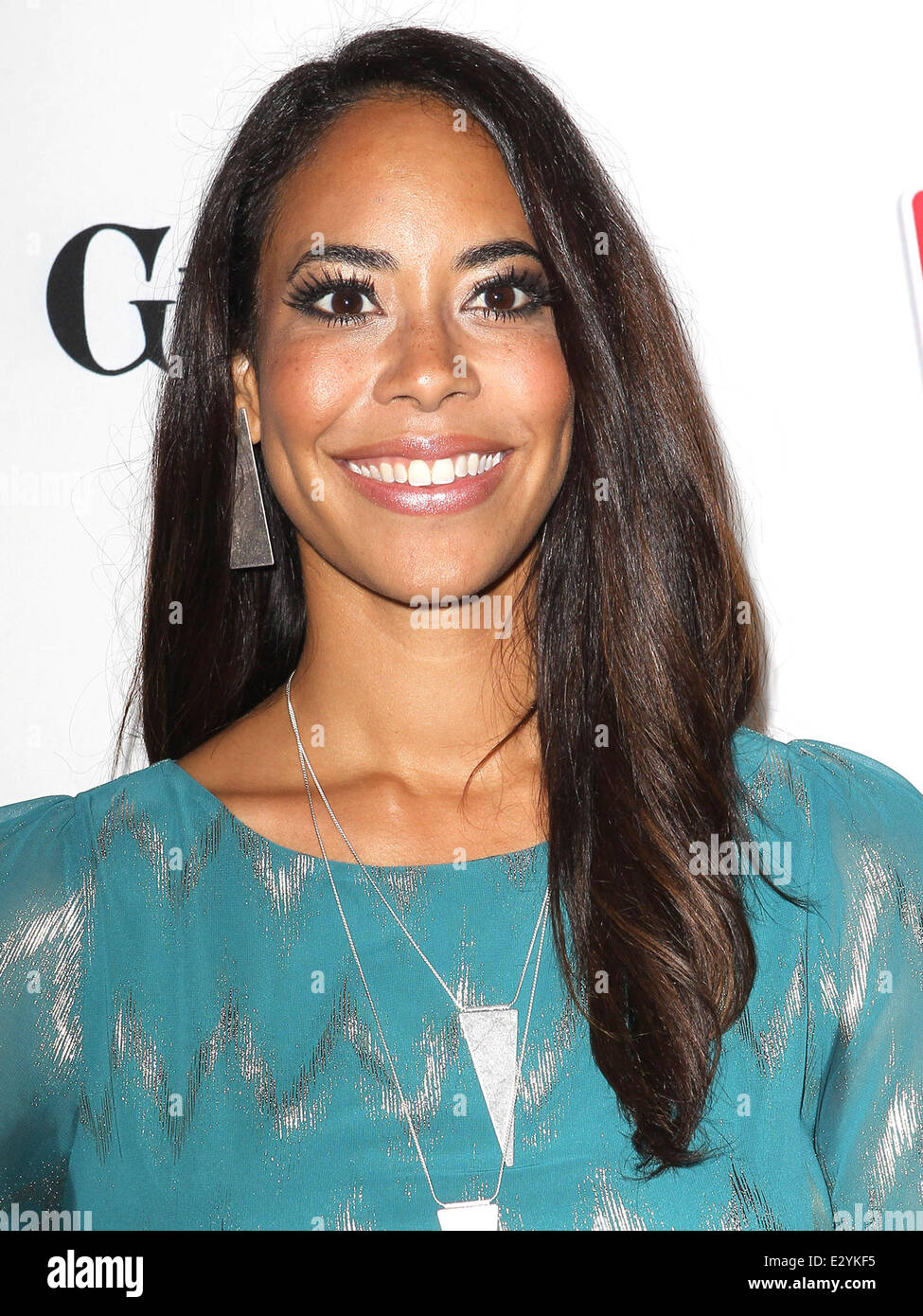 1st Annual 'RealityWanted' Reality TV Awards Show - Arrivals Featuring ...