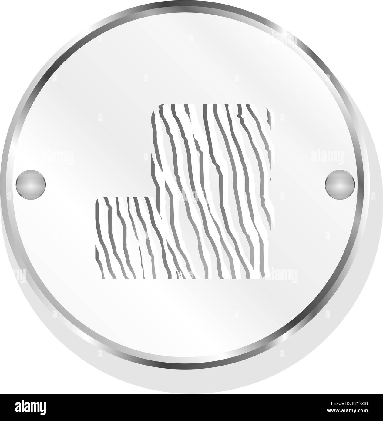 Bright com Black and White Stock Photos & Images - Alamy