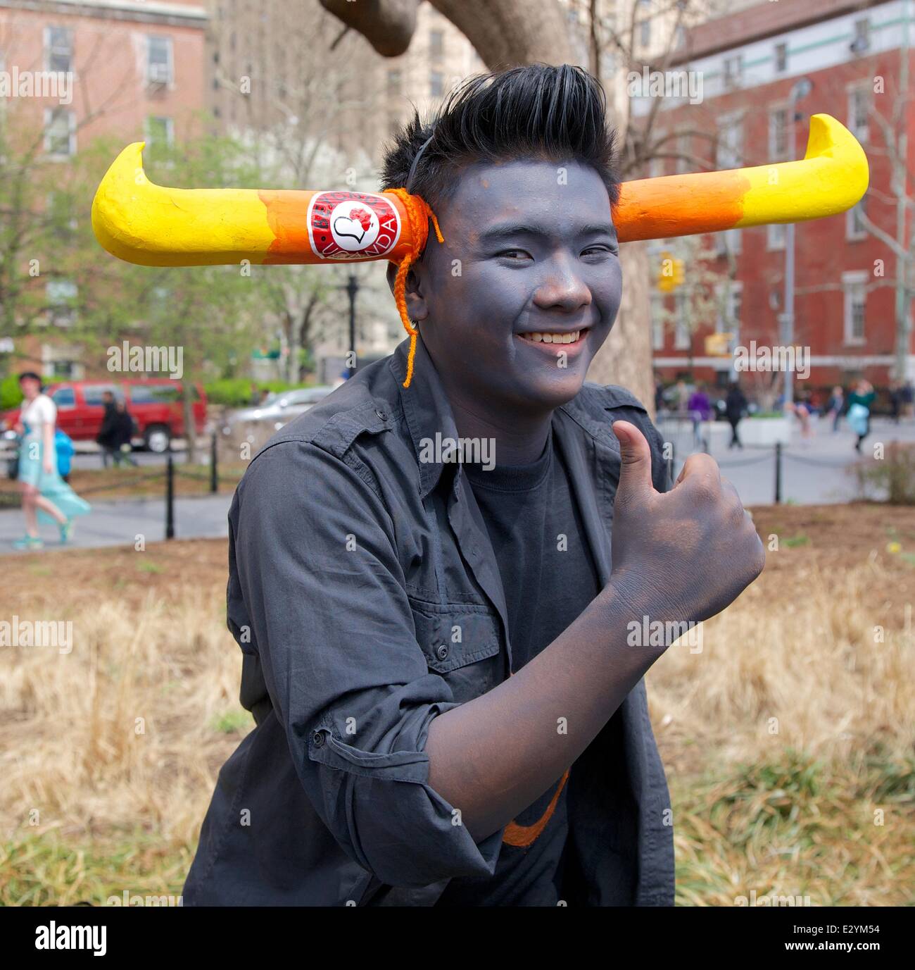 Webcomic hi-res stock photography and images - Alamy