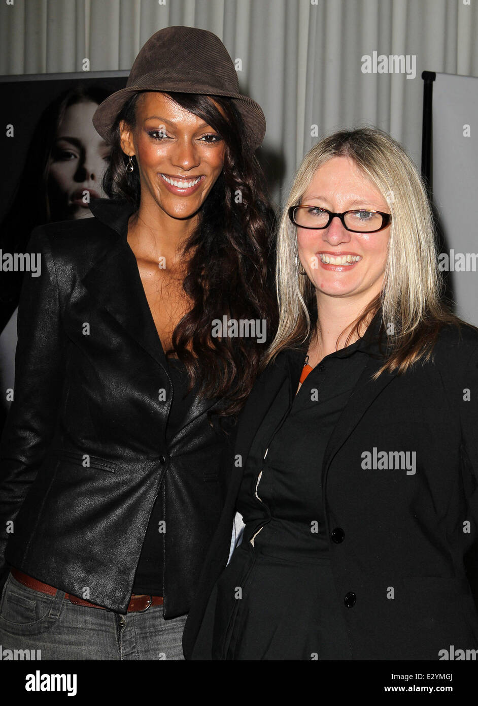 Secret Room Events Presents In Honor of 2013 MTV Movie Awards Style ...