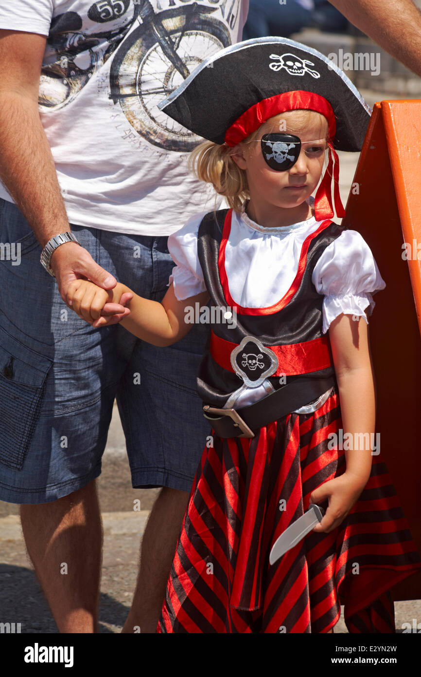 Harry paye hi-res stock photography and images - Alamy