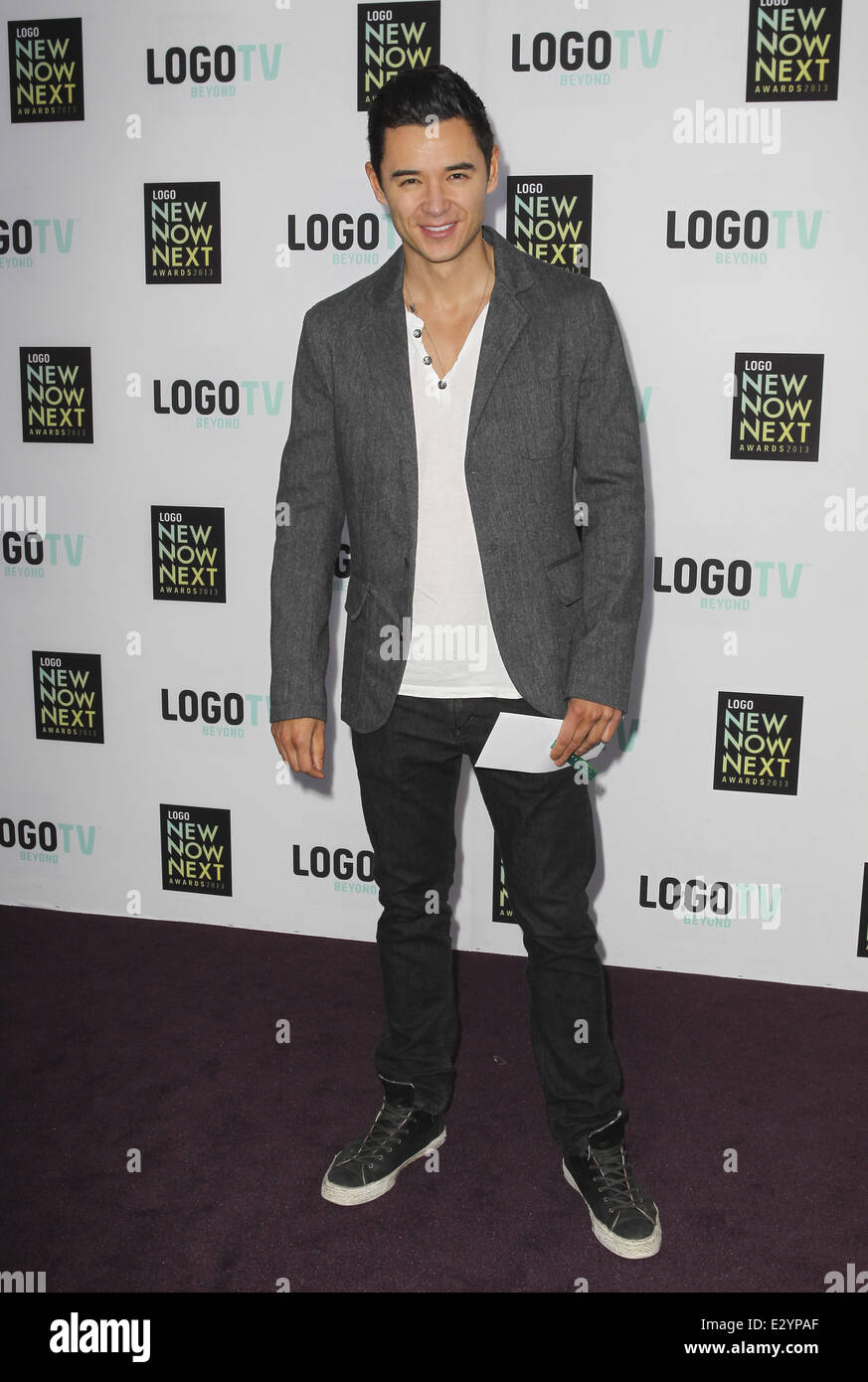 Mike dow hi-res stock photography and images - Alamy