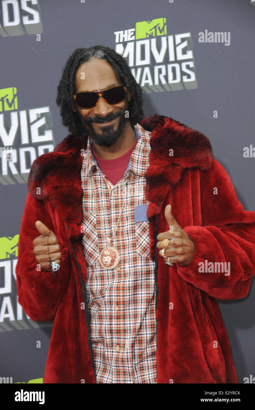 2013 MTV Movie Awards held at Sony Pictures Studios- Arrivals Featuring ...