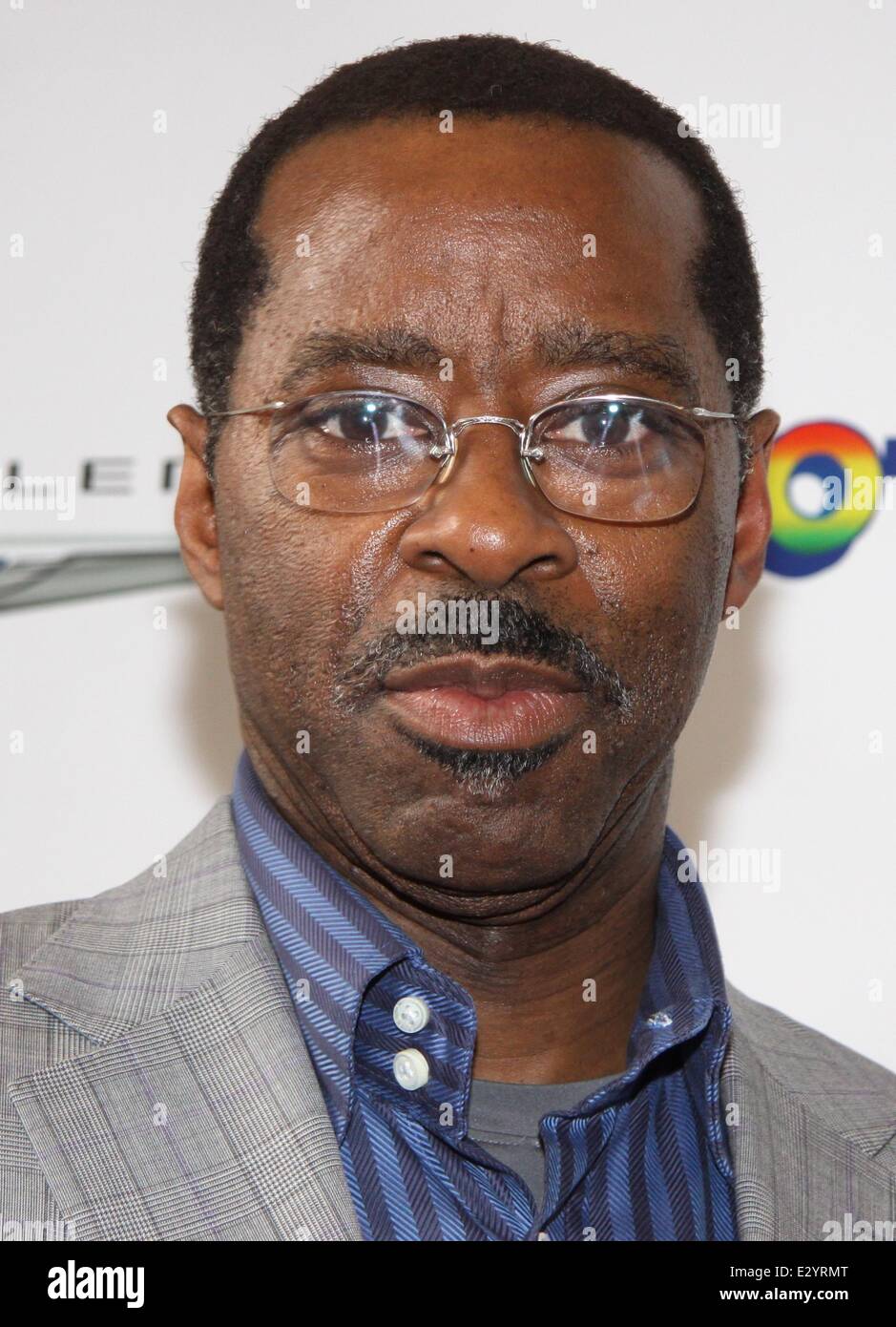 Broadway opening night of Motown:The Musical at the Lunt-Fontanne ...