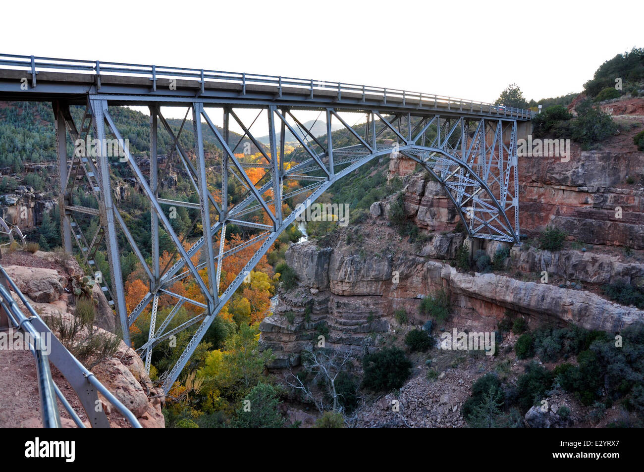 Midgley park hi-res stock photography and images - Alamy