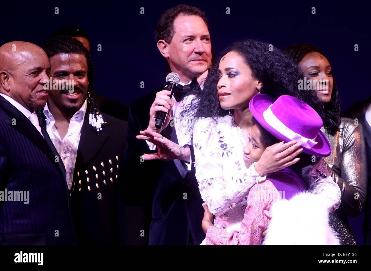 Ryan mccollum hi-res stock photography and images - Alamy