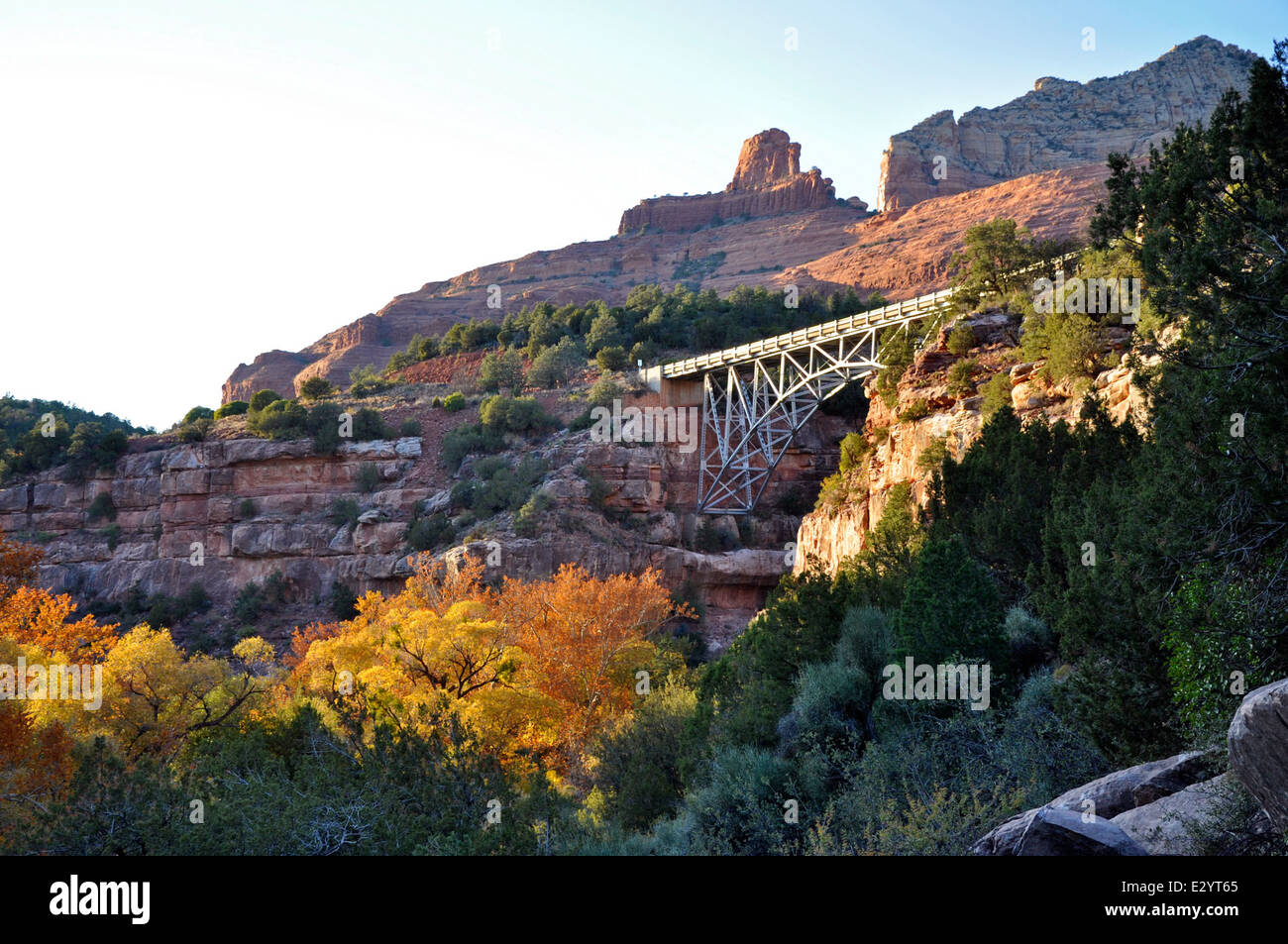 Midgley park hi-res stock photography and images - Alamy