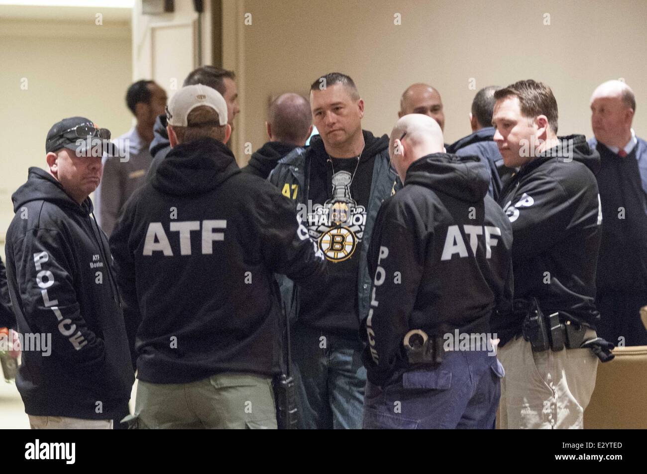 Alcohol tobacco and firearms hi-res stock photography and images - Alamy