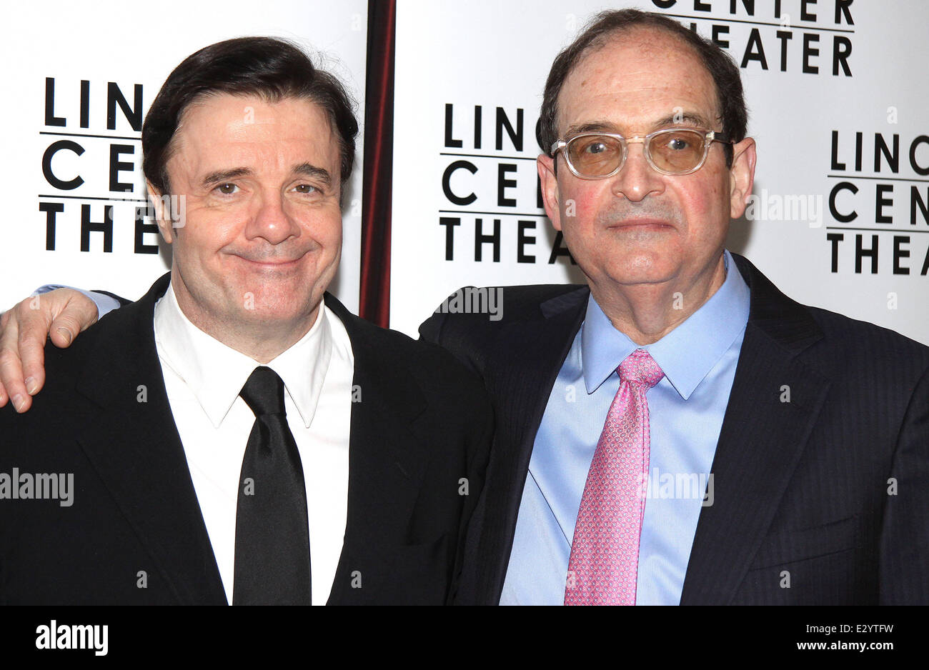 Lewis stadlen hi-res stock photography and images - Alamy