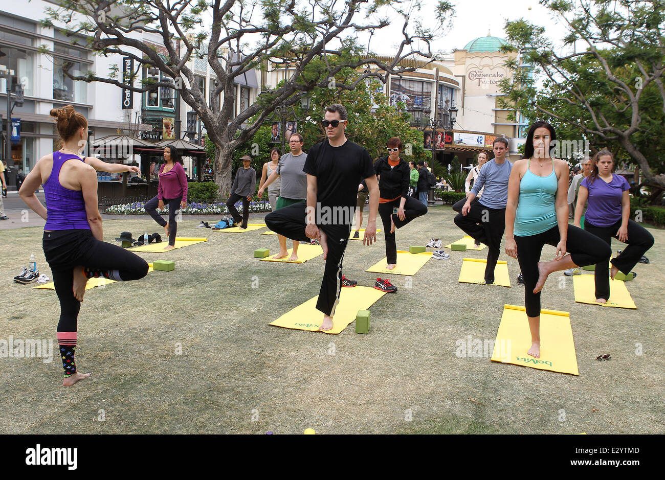Belvita breakfast biscuits hi-res stock photography and images - Alamy
