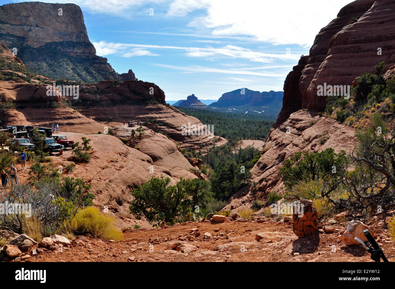 Chicken point popular scenic hi-res stock photography and images - Alamy