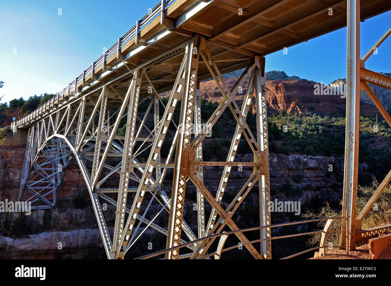 Midgley park hi-res stock photography and images - Alamy