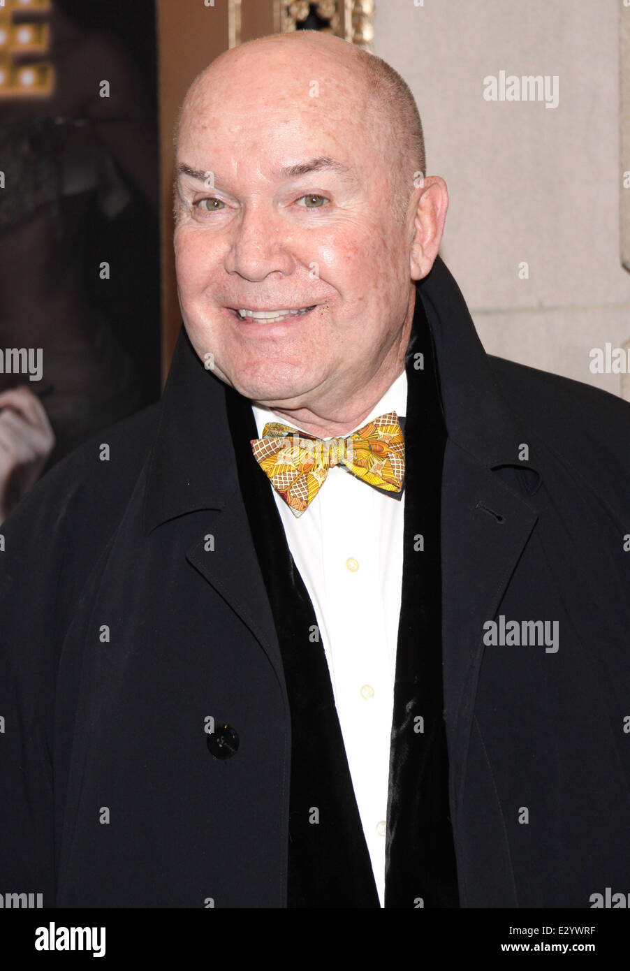 Jack nance hi-res stock photography and images - Alamy