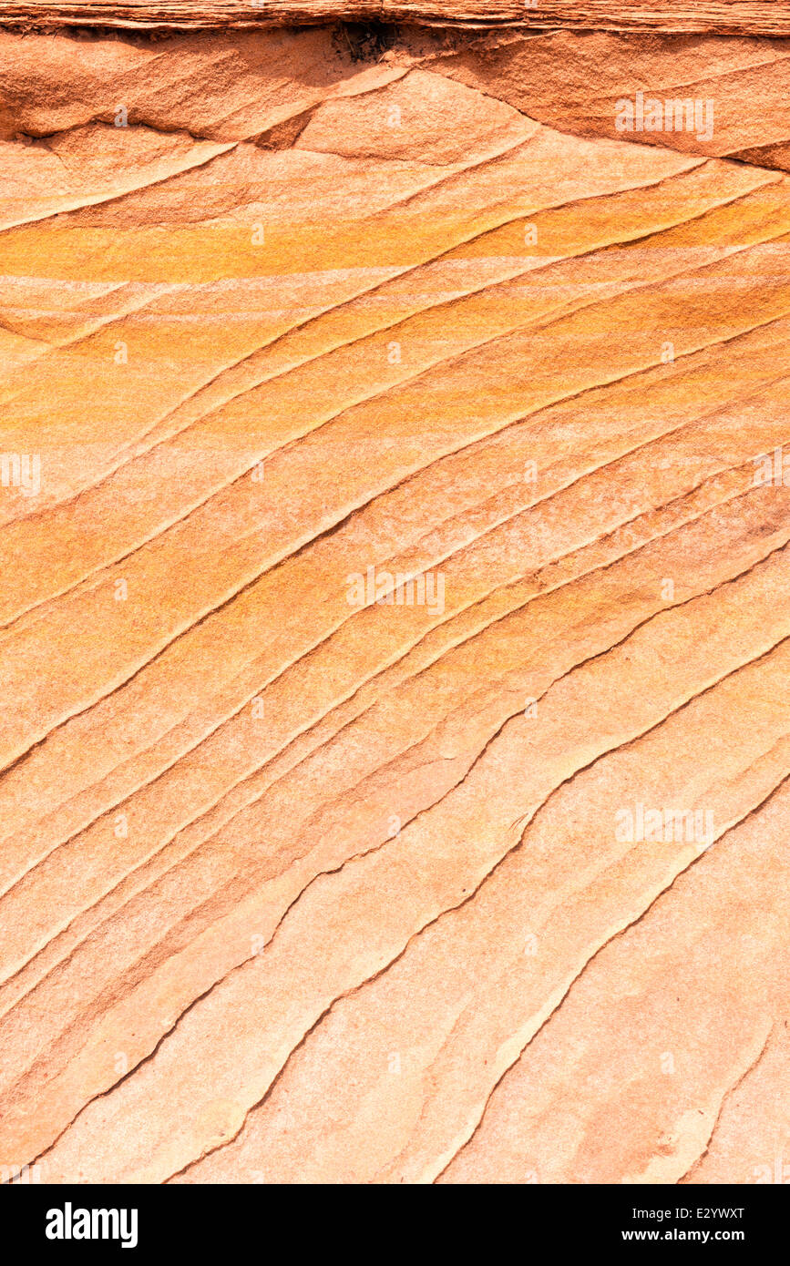 Sandstone patterns hi-res stock photography and images - Alamy