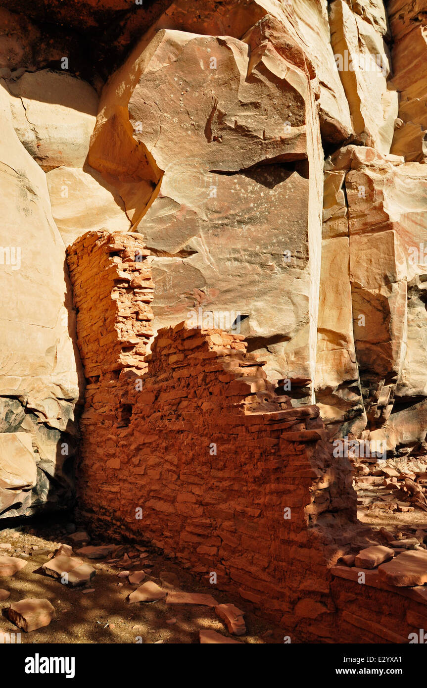 Honanki hi-res stock photography and images - Alamy