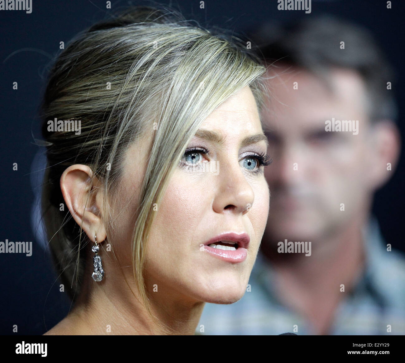 World premiere of the Lifetime Original movie event "Call Me Crazy: A ...
