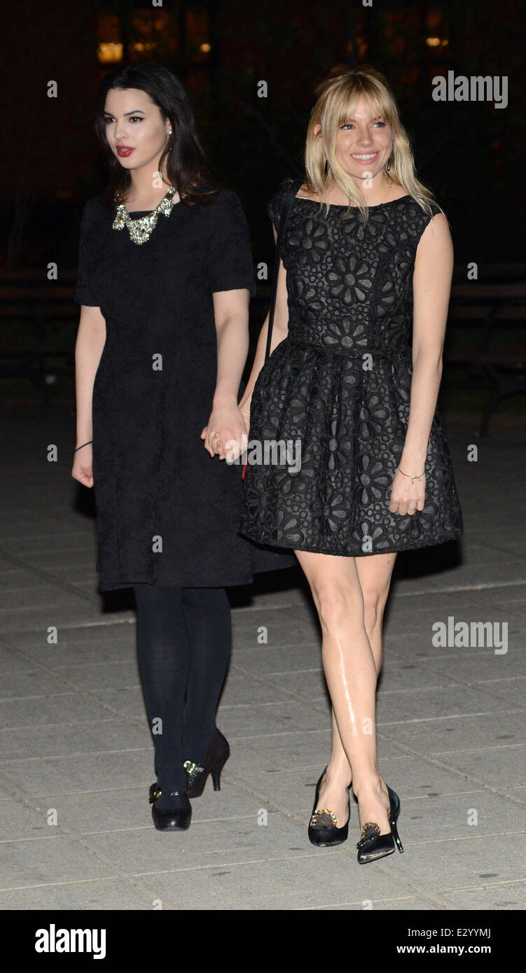 Matilda Sturridge High Resolution Stock Photography and Images - Alamy