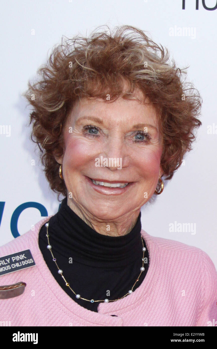 At Any Price Los Angeles Premiere held at The Egyptian Theatre ...