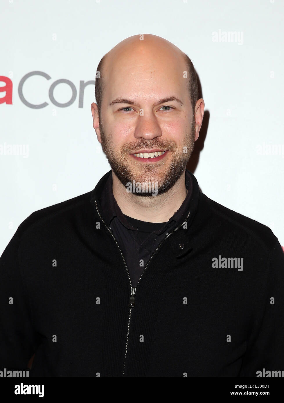 Disney event during 2013 CinemaCon at Caesars Palace Resort and Casino ...