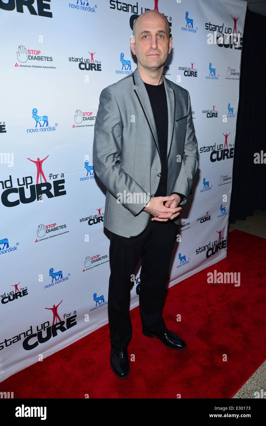 James biberi hi-res stock photography and images - Alamy