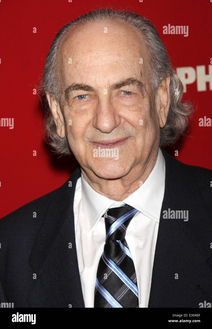 Broadway opening night after party for “Orphans” held at the ESpace ...