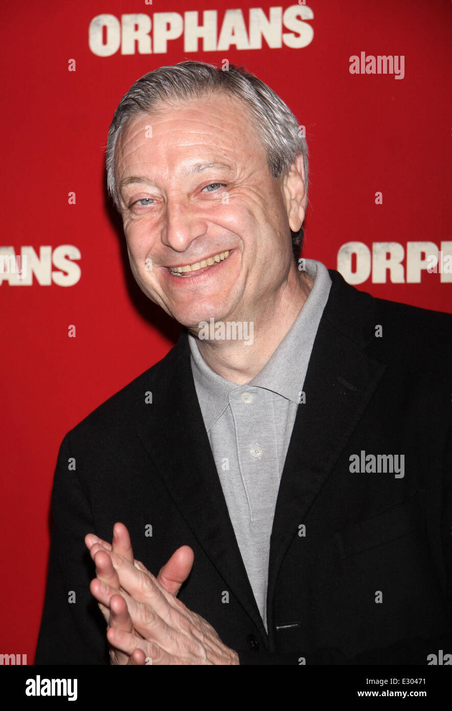 Broadway opening night after party for “Orphans” held at the ESpace ...
