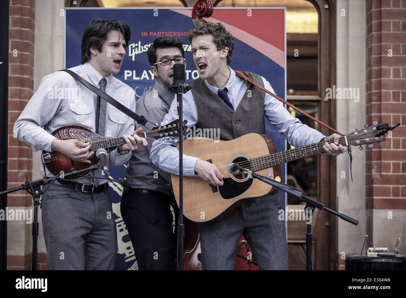 Attrill hi-res stock photography and images - Alamy