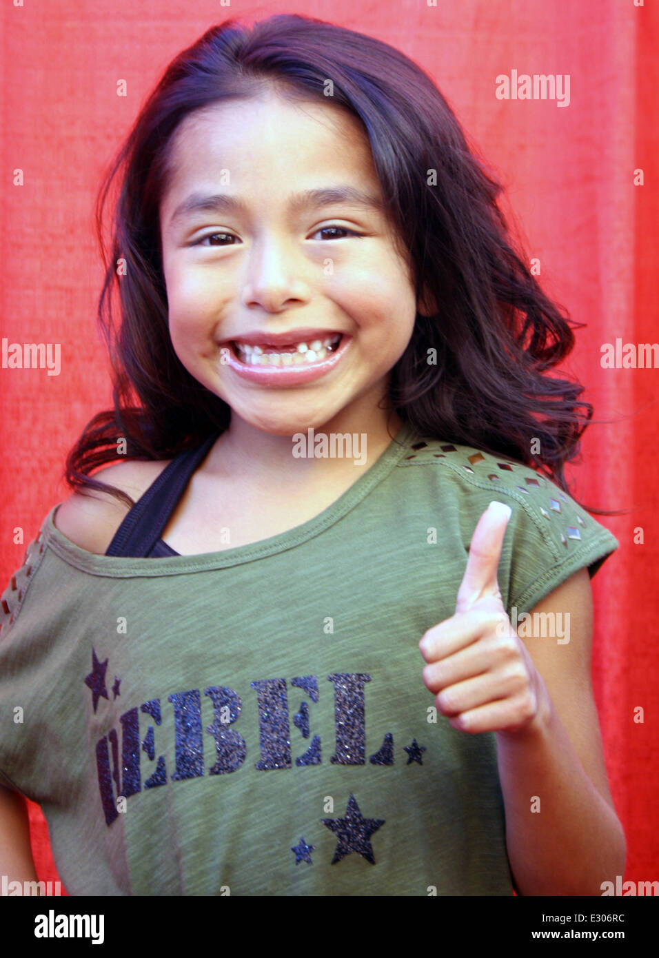 Hip-Hop Dance Kids Auditions for 'Latin Flava' TV Show at Millennium ...