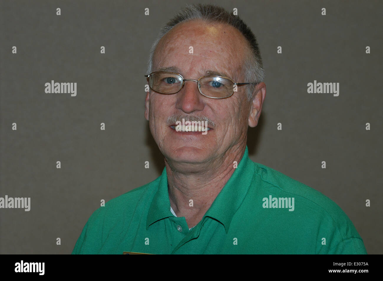 Junior duck stamp program hi-res stock photography and images - Alamy