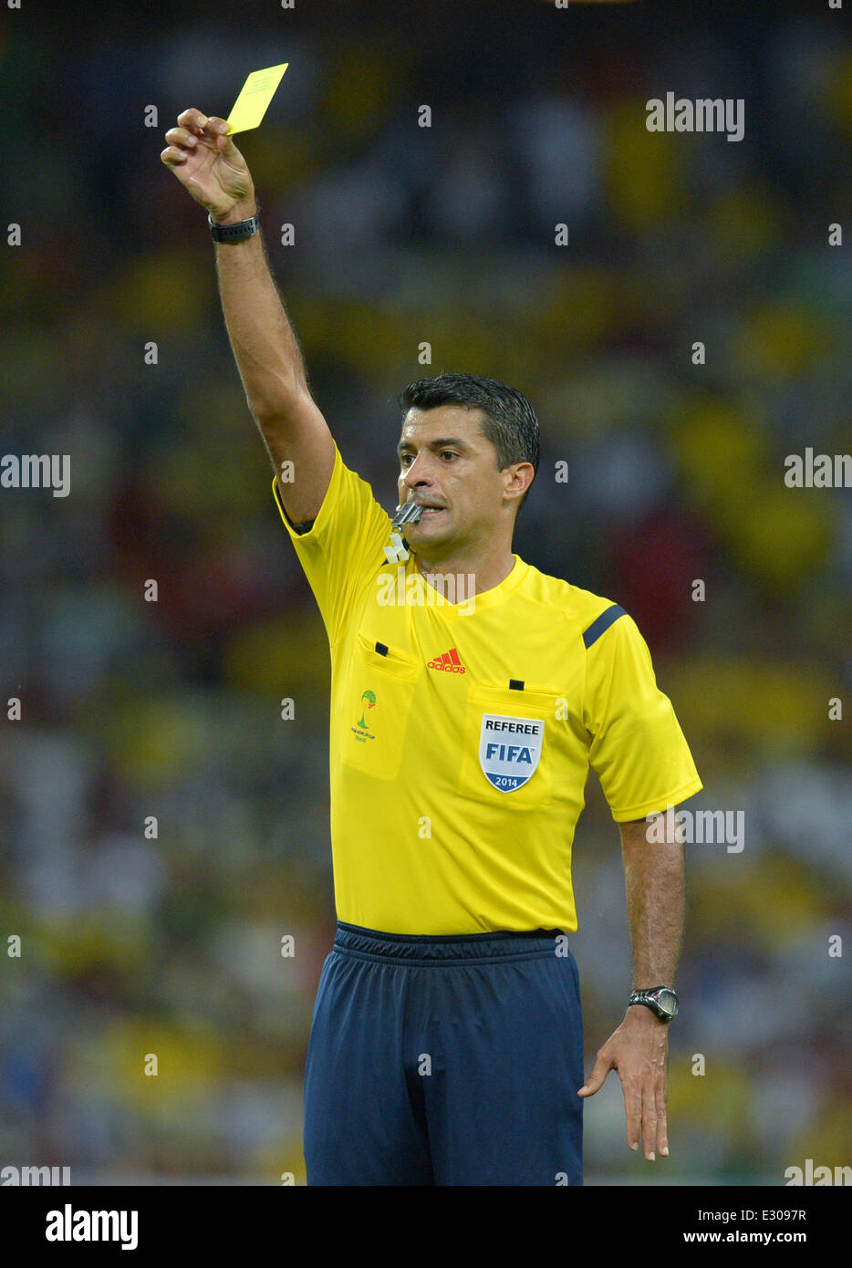 Estadio ricci hi-res stock photography and images - Alamy