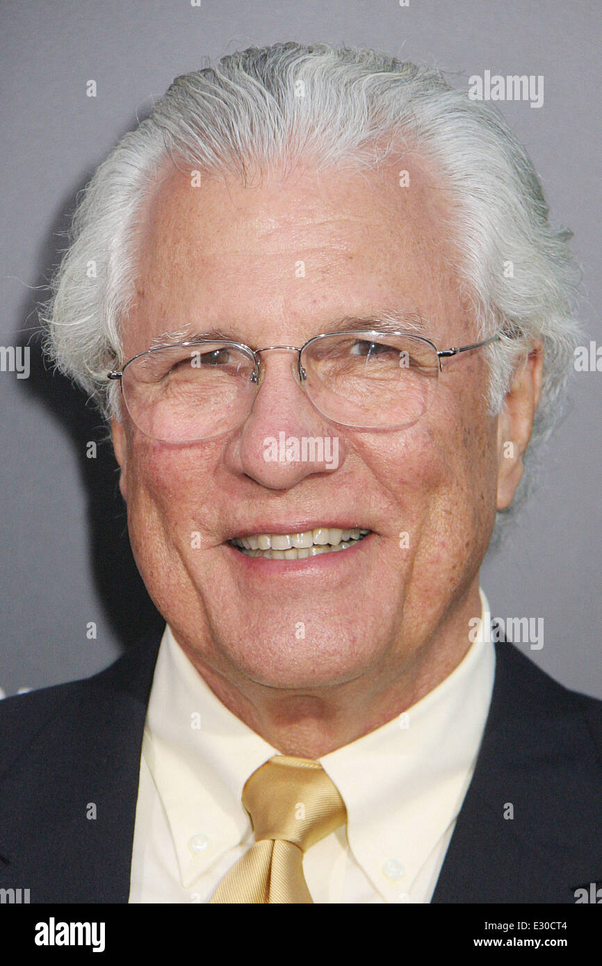 Los Angeles Premiere of 'Pain & Gain' held at TCL Chinese Theatre ...