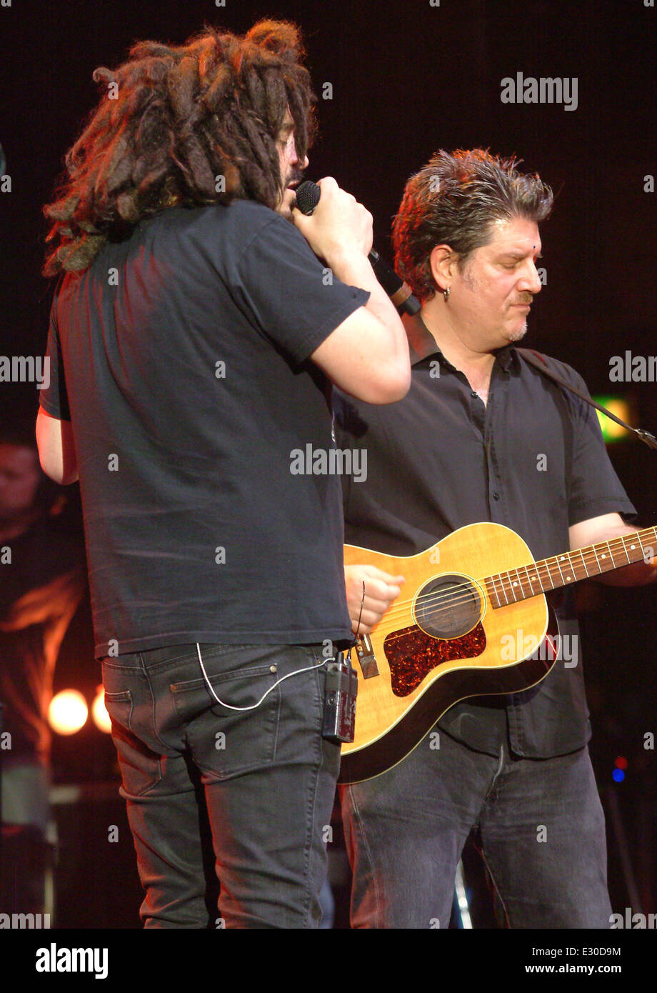 David immergluck hi-res stock photography and images - Alamy